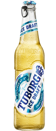 Products « Аливария